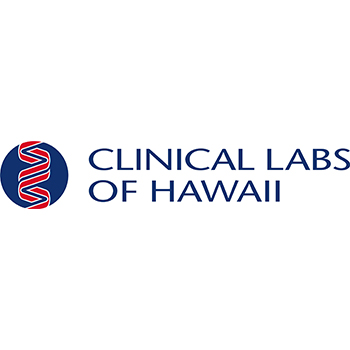 Clinical Labs Of Hawaii | Waimea Center